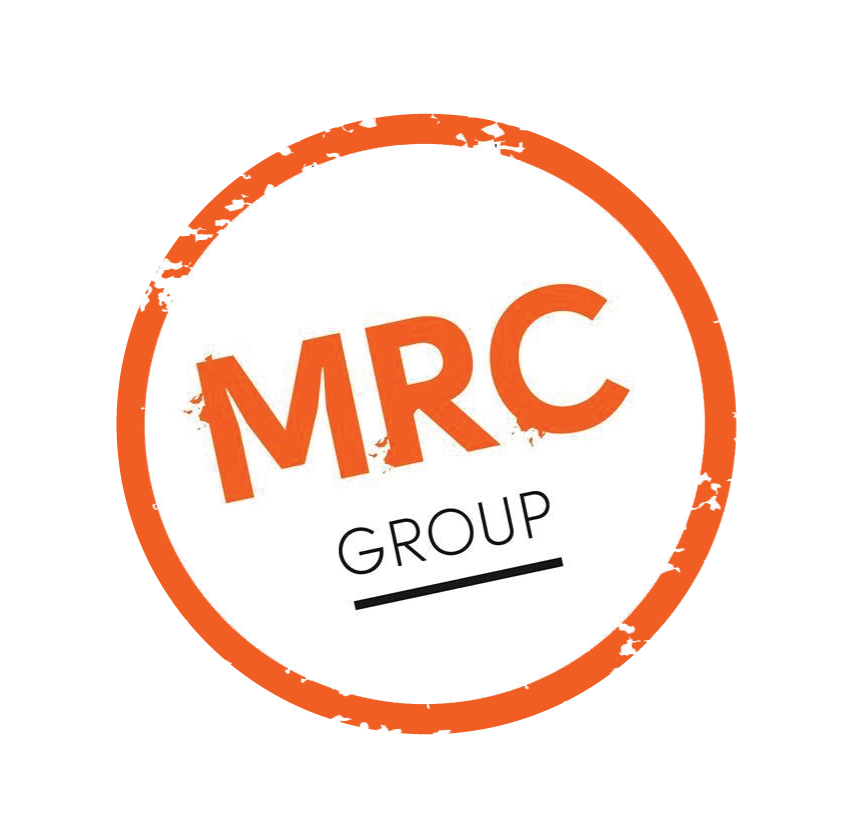 MRC Solutions | Metal Roofing – Facades – Green & Renewable ...